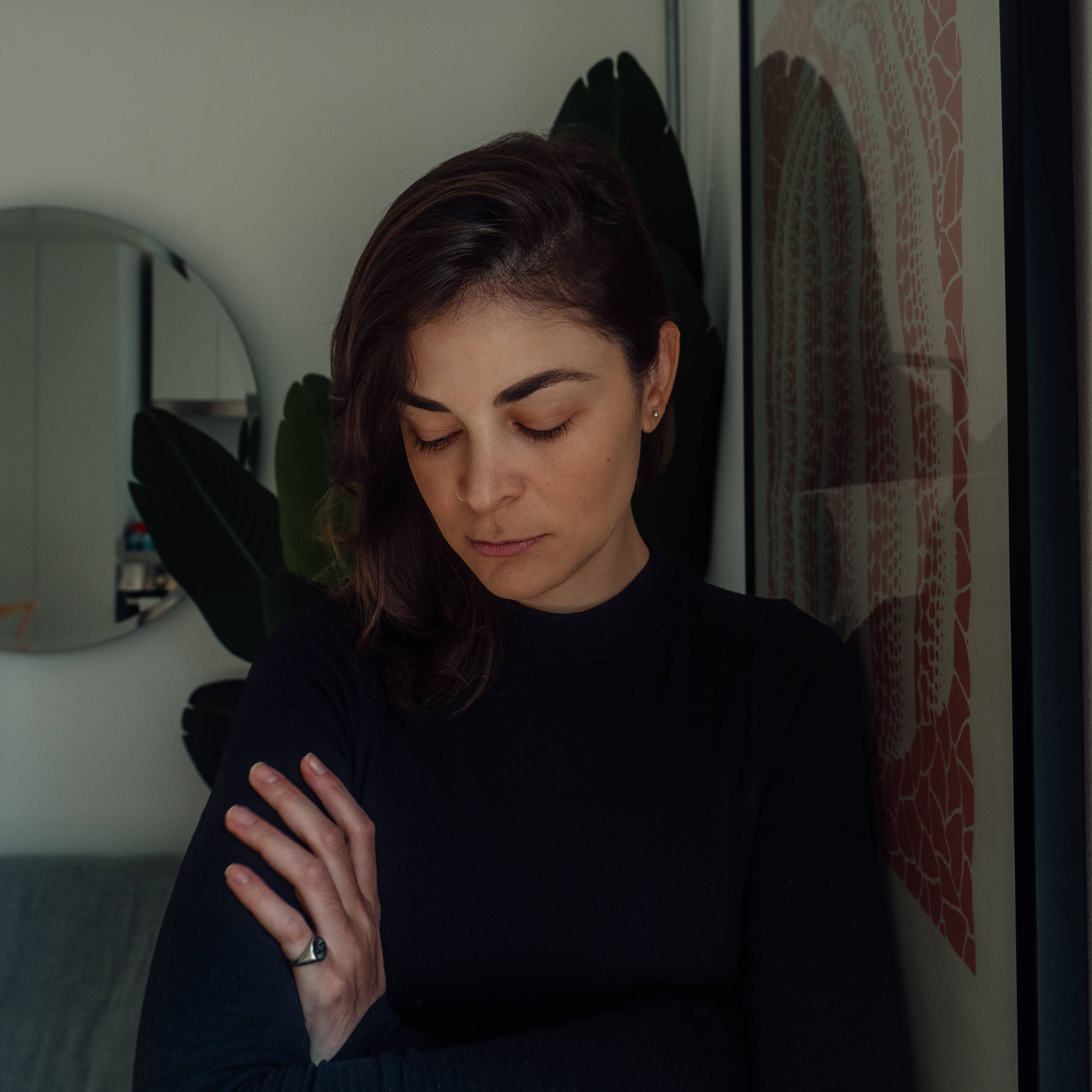 cycosta • front-end software engineer